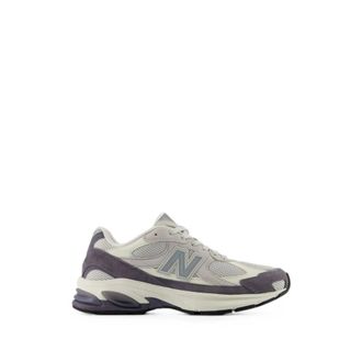 New Balance Homme, Sport, Multicolore, Taille: 45 EU Running Chaussures