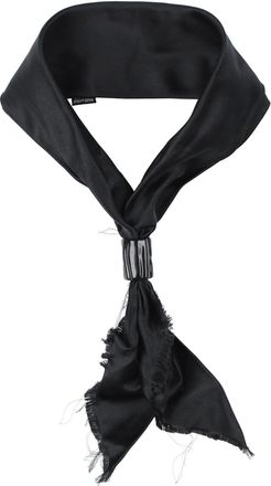 Cor Sine Labe Doli ACCESSOIRES - Schals auf YOOX.COM