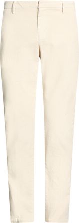 Dondup HOSEN & R&Ouml;CKE - Hosen auf YOOX.COM
