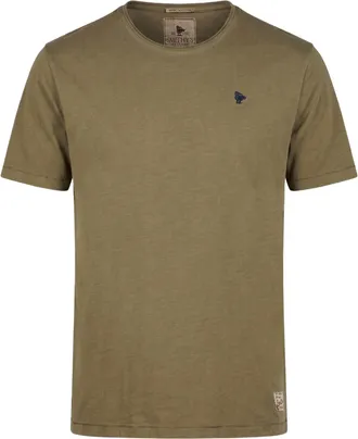 Smithy's TOPS - T-shirts auf YOOX.COM
