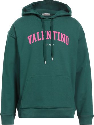 Valentino Garavani TOPS - Sweatshirts auf YOOX.COM