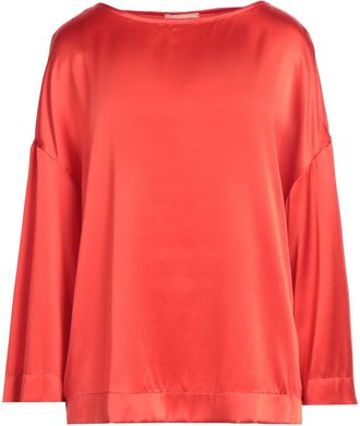 Purotatto TOPS - Tops auf YOOX.COM