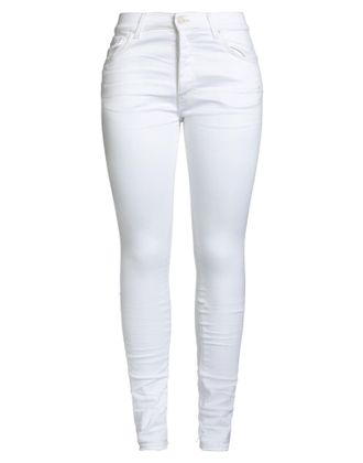 Amiri HOSEN & R&Ouml;CKE - Jeanshosen auf YOOX.COM
