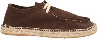 Abarca SCHUHE - Stiefeletten auf YOOX.COM