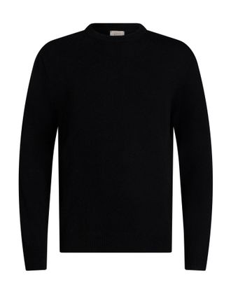 Daniele Fiesoli STRICKWAREN - Pullover auf YOOX.COM