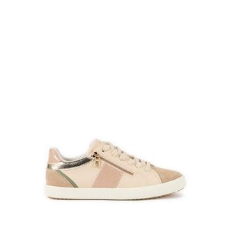 Geox Baskets Blomiee