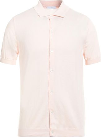 Diktat STRICKWAREN - Strickjacken auf YOOX.COM