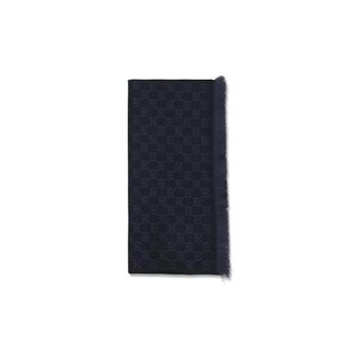 Gucci Damen, Accessories, Schwarzk, ONE SIZEGr&ouml;&szlig;e