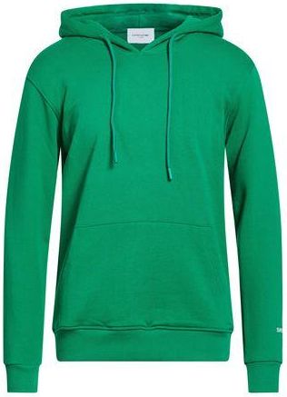 SuperCulture Clothing TOPS - Sweat-shirts sur YOOX.COM
