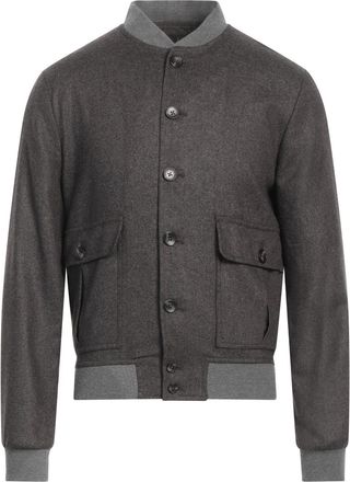 IESSE JACKEN & MÄNTEL - Jacken und Anoraks auf YOOX.COM