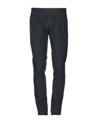 Pantaloni Torino BAS - Pantalons sur YOOX.COM