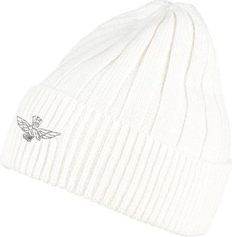 Aeronautica ACCESSOIRES - M&uuml;tzen & H&uuml;te auf YOOX.COM