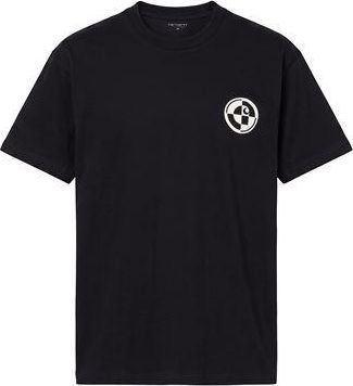 Carhartt Work in Progress TOPS - T-shirts sur YOOX.COM