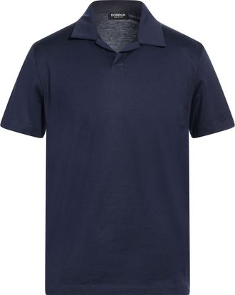 Dondup TOPS - Poloshirts auf YOOX.COM