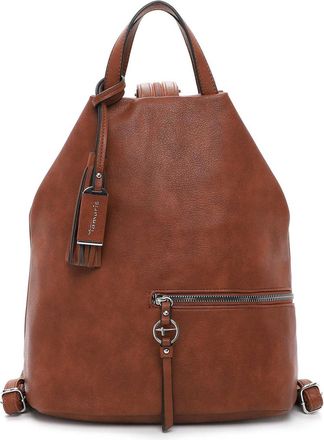 Tamaris Rucksack Nele