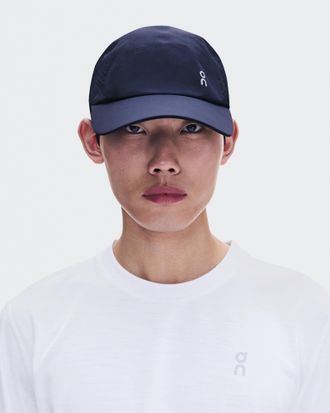 On Lightweight Cap