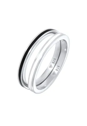 Elli Ring Set