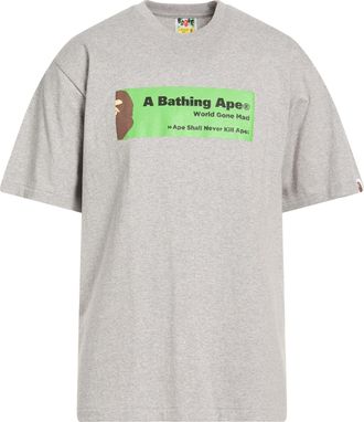 A Bathing Ape TOPS - T-shirts auf YOOX.COM