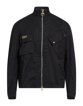 Barbour JACKEN & M&Auml;NTEL - Jacken und Anoraks auf YOOX.COM