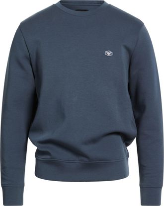 Emporio Armani TOPS - Sweatshirts auf YOOX.COM