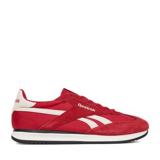 Reebok Sneakers Reebok CEO-FIORI AR30309M-RWB Dunkelrot