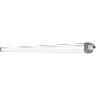 Ledvance Ledvance - Wasserdichte Ausr&uuml;stung 50W 5500Lm 4000K 120&ordm; IP65