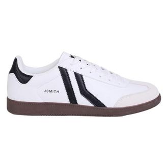 John Smith Vemex Trainers EU 37
