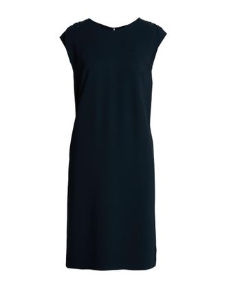 Diana Gallesi KLEIDER - Midi-Kleider auf YOOX.COM