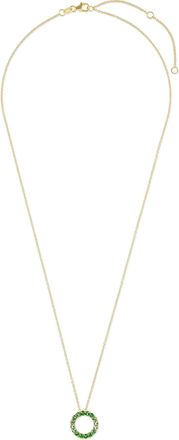 Gu&iacute;a Kette