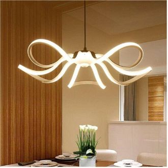 Trade Shop Lampada Luce Calda Naturale B38