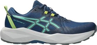 Asics Asics Gel-Venture 11 Sneaker