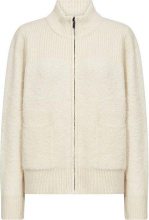 Soyaconcept Strickjacke SC-VENCHE 2