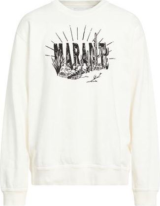Isabel Marant TOPS - Sweat-shirts sur YOOX.COM