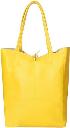 Chicca Borse Shopper Tasche