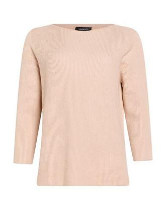 Fabiana Filippi MAILLE - Pullover sur YOOX.COM