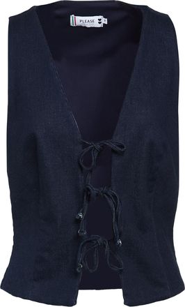 Vivance ANZ&Uuml;GE und CO-ORDS - Couture-Westen auf YOOX.COM