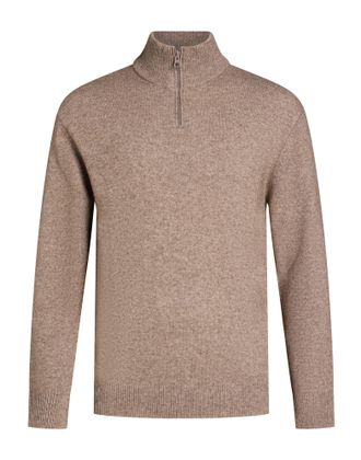 Aspesi STRICKWAREN - Pullover auf YOOX.COM