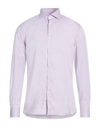 Caruso TOPS - Chemises sur YOOX.COM