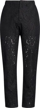 Gilmar HOSEN & R&Ouml;CKE - Hosen auf YOOX.COM
