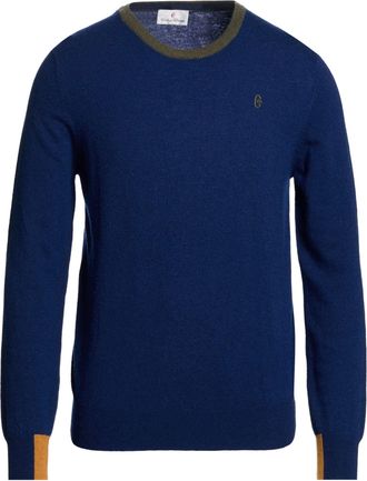 Conte Of Florence STRICKWAREN - Pullover auf YOOX.COM