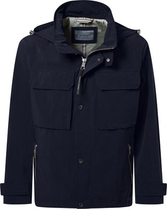 Pierre Cardin Jacke