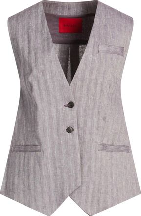 Max & Co. ANZ&Uuml;GE und CO-ORDS - Couture-Westen auf YOOX.COM