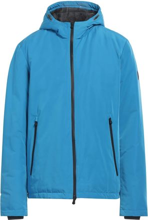 People of Shibuya JACKEN & MÄNTEL - Jacken und Anoraks auf YOOX.COM