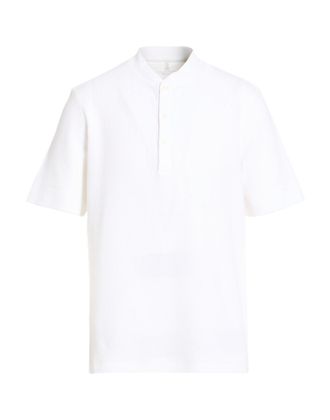 Brunello Cucinelli TOPS - T-shirts auf YOOX.COM