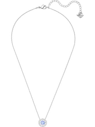Swarovski Kette Sparkling