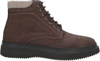 Baldinini CHAUSSURES - Sneakers sur YOOX.COM