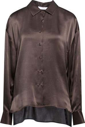 Iro TOPS - Hemden auf YOOX.COM