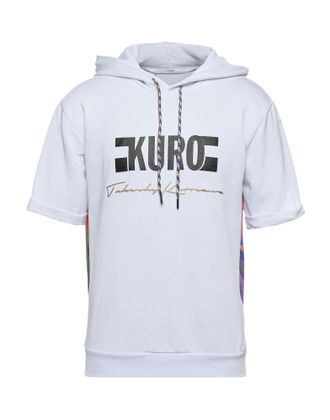 Takeshy Kurosawa TOPS - Sweatshirts auf YOOX.COM