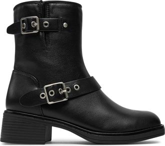 Call It Spring Stiefeletten Call It Spring Roxana 13854585 Schwarz