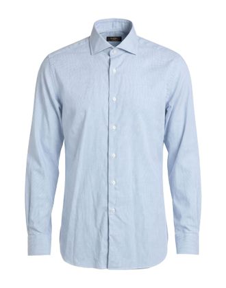 Barba TOPS - Hemden auf YOOX.COM